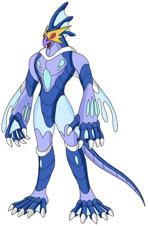 Radizen Bakugan Legacy Darkonverse Wiki Fandom