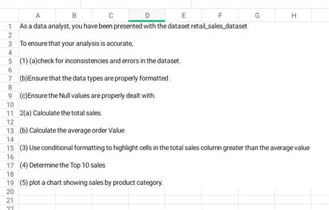 John Confidence Bello On Linkedin I Recently Joined Thedatainitiative And Hands Have Been On
