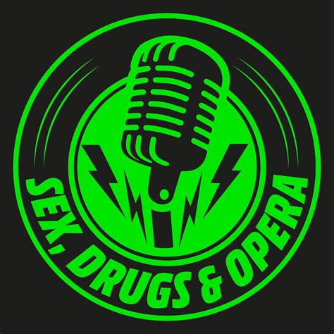 Sex Drugs Opera Youtube
