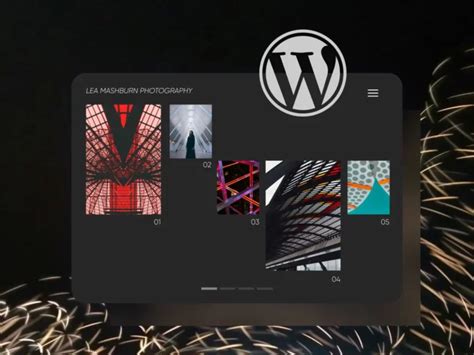 Wordpress 66 Preview Dreamhost Blog