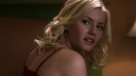 The Girl Next Door Rewatched By Deadbear95x • Letterboxd