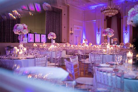 Pavan And Paul — Love Paper And Ink Fine Bespoke Stationery