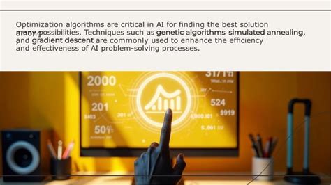 problem solving methods in artificial intelligence 1 pptx