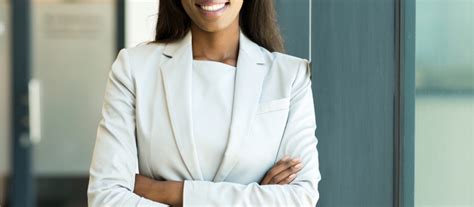 Top 10 Reasons To Be An Mlro