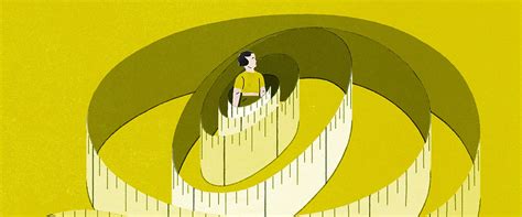 What Are Some Examples Of Disordered Eating Patterns