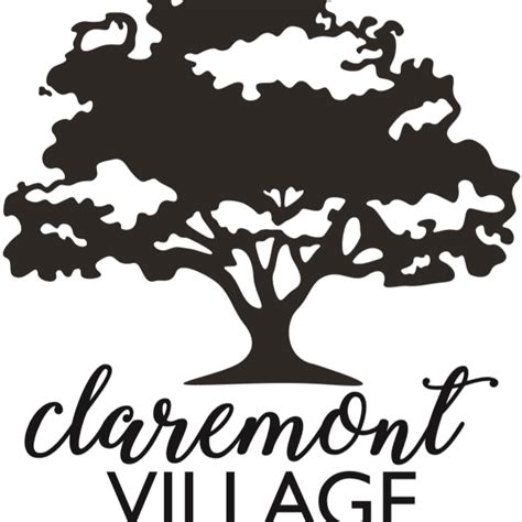 Apartments For Rent In Claremont Ca Claremont Village Home