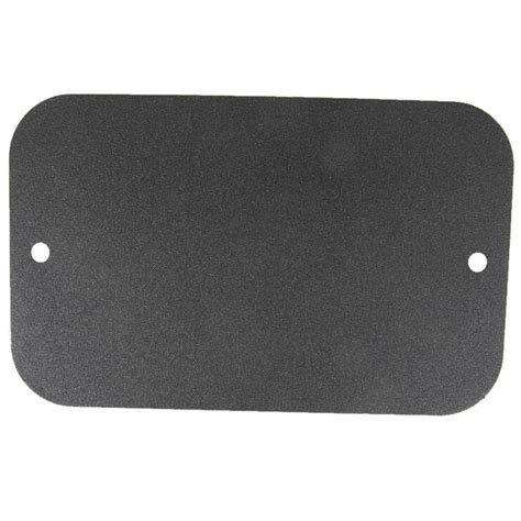 Backer H Logo 128420 6 Cub Cadet Us