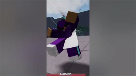 Womp Womp😭😭🙏🙏 Roblox Youtube