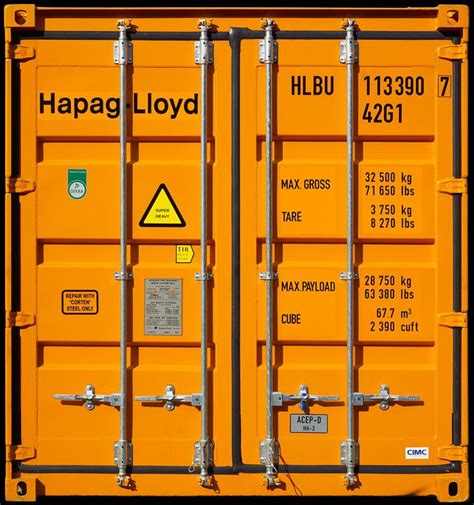 Thomas Eigel Fine Art Prints And Photography Lumas