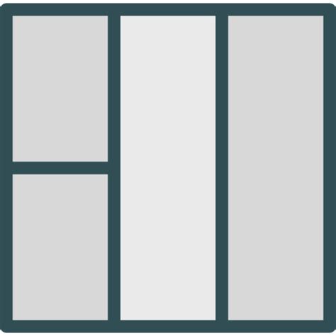 Page 2 Glass Separator Panel Images Free Download On Freepik