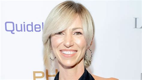 Debbie Gibson Shares Swimsuit Photo As She Waves Goodbye To 2023