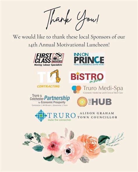 First Class Was More Than Happy To Be First Class Movers