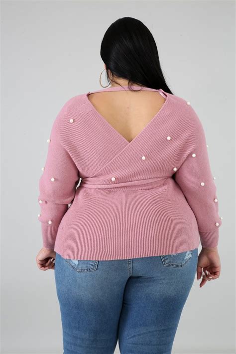 Collections Plus Size Women Plus Size Fashion Curvy Women Fashion