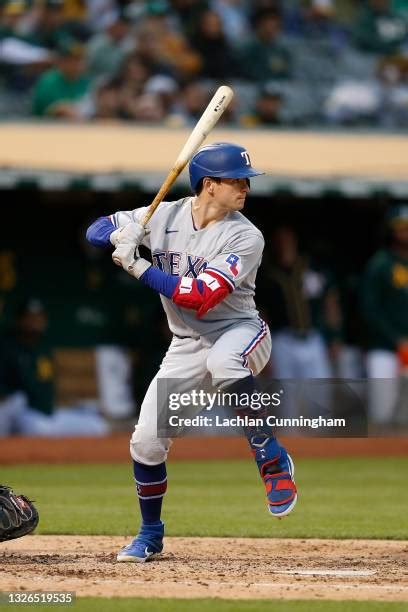 1 234 Nick Solak Photos And High Res Pictures Getty Images