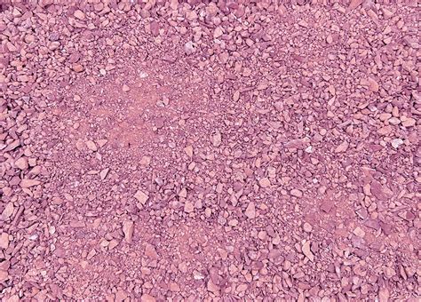 Apache Rose Rock Pros Usa