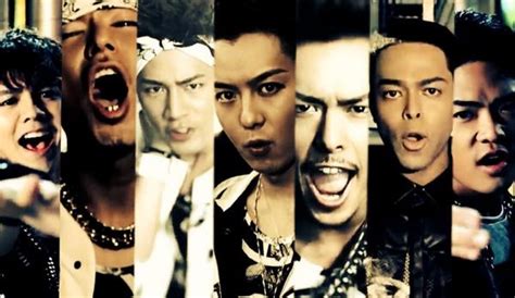 M Ldh垢 Ldhthga Twitter