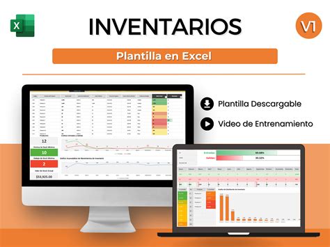 Finanzas Excel Constructora V1 Mxn Ferrendonx