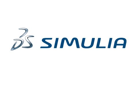 Catia V5 Analysis ソリューション 株式会社アルゴグラフィックス