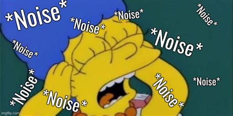 Sensory Processing Disorder Memes Sensory Processing Disorder Magnets