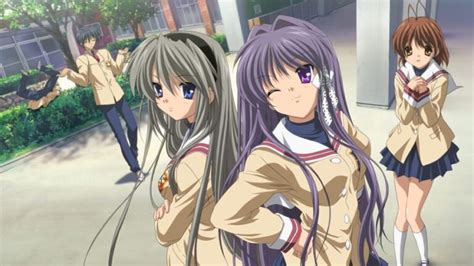 Los 100 Mejores Animes Slice Of Life Guía 2026