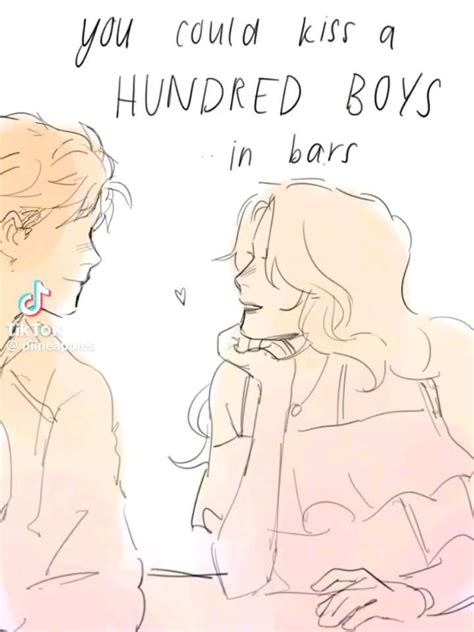 Haley Pov X Female Farmer Stardew Valley Stardew Valley Stardew Valley Fanart Stardew Valley