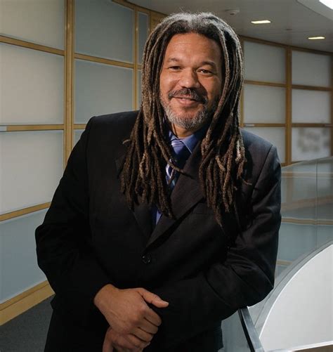 African American History Professors