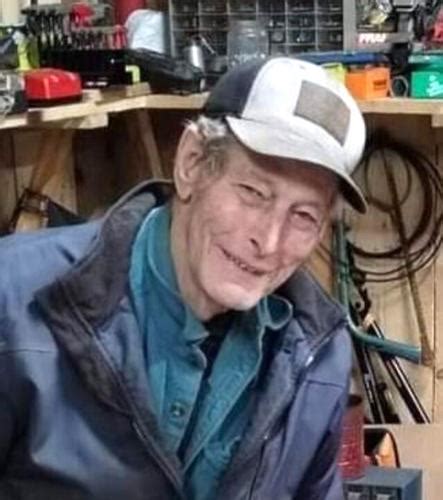 Gerald Dean Sutton Obituaries