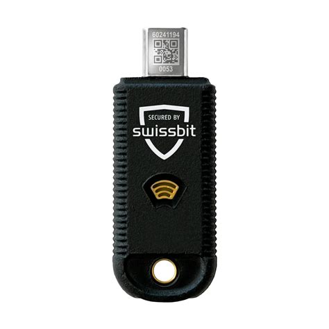 Ishield Key Pro Usb C Single Package Net Universe Shop