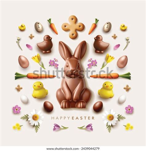 Chick Top View Over 321 Royalty Free Licensable Stock Illustrations