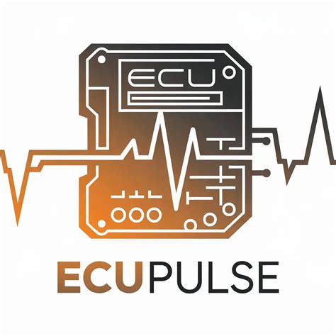 106 Electronics Logos Free Logo Maker