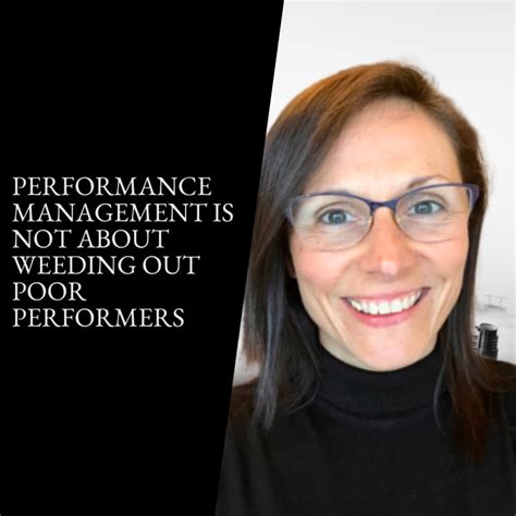 Break The System Perform