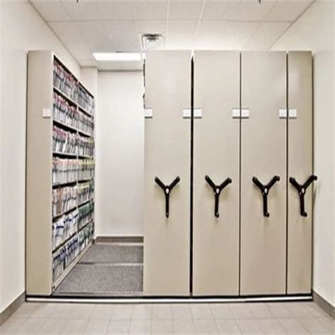 Storage Systems Material Storage System Latest Price Manufacturers