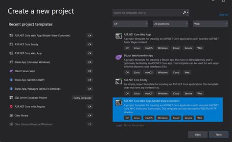 safely store app secrets in asp core mobiletonster s blog