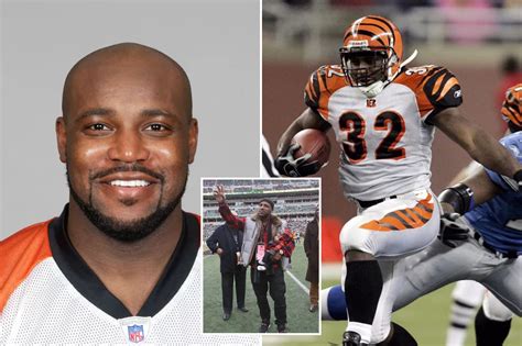 Kansas State Qb Avery Johnsons Dad Brother Get Into Wild Fight After Loss