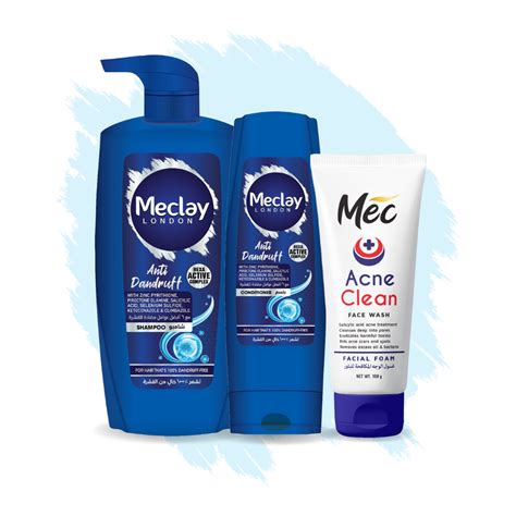 Buy World Renown Brands At Discounted Prices Ics Brands