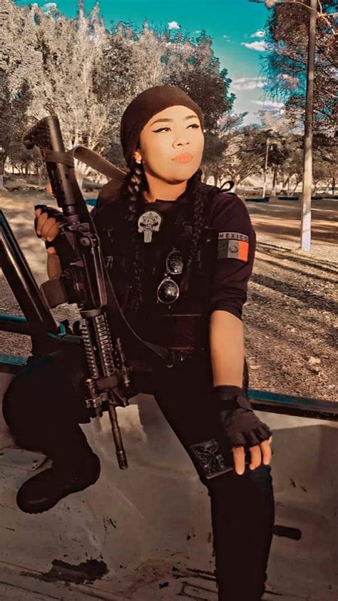 Melissa Ceja Melissa172014 Twitter