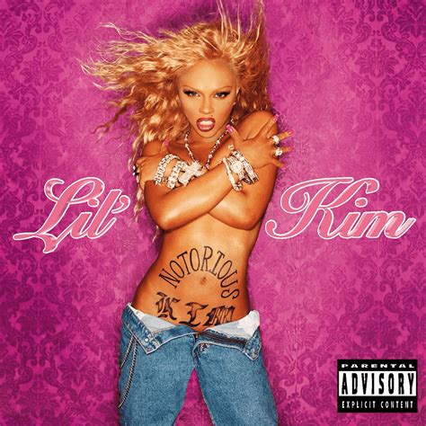 Lil Kim Aunt Dot Lyrics Genius Lyrics
