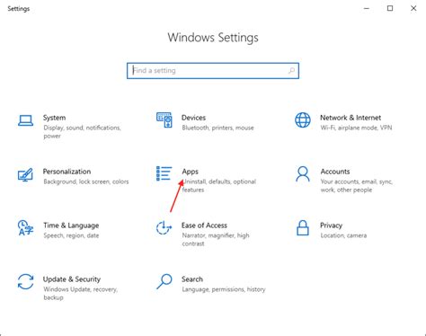 Openssh For Powershell Falling Through The Clouds