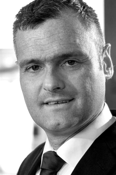 Jens Wingenfeld Taxflix