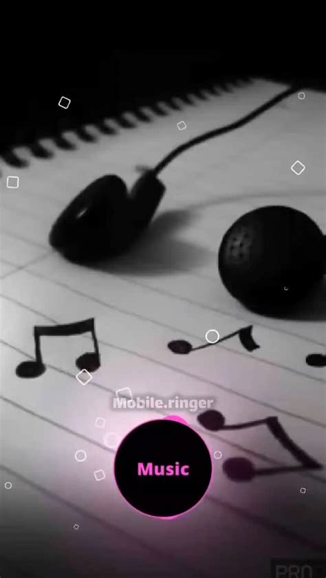 ‎زنگخور موبایلآهنگ ترند‎ Mobileringer • Instagram Photos And Videos