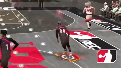 Ur Teammate “i Got This” 😂😂 Youtube