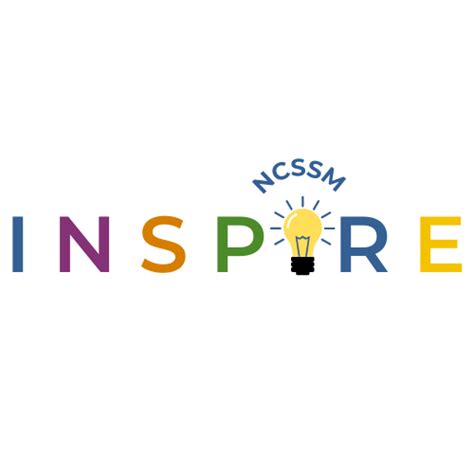 Inspire Nc School Of Science And Mathematics