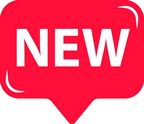 Picture Icon Png