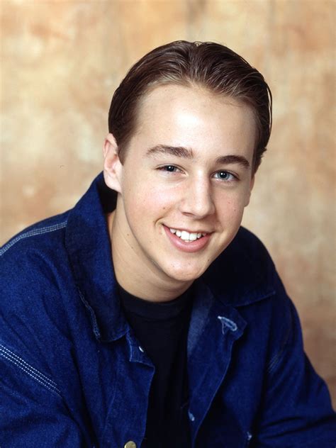Sean Murray Hocus Pocus