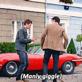 Manly Giggle  Manly Giggle Discover And Share S