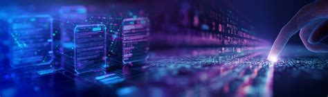 How Sap Successfactors Services Transform Modern Hr With Ai Rialtes