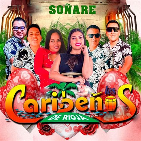 Soñare Youtube Music