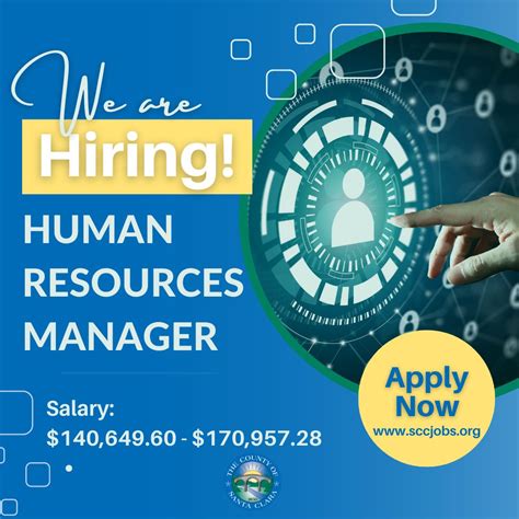 Michelle Quon On Linkedin Hr Leader Opportunity Recruitmentjobs Compensationstrategy…