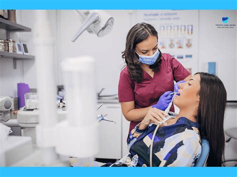 Whats An Rda Dental Here Is What You Need To Know