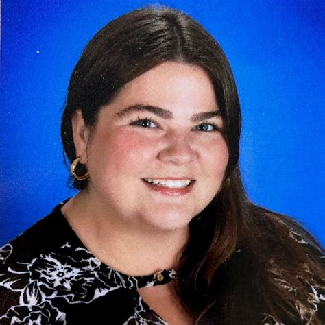 Grace Hamilton Email And Phone Number New Einsteins Academy Inc